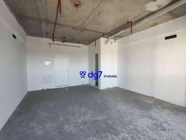 Conj. Comercial / Sala para Venda em São Paulo/SP Butantã