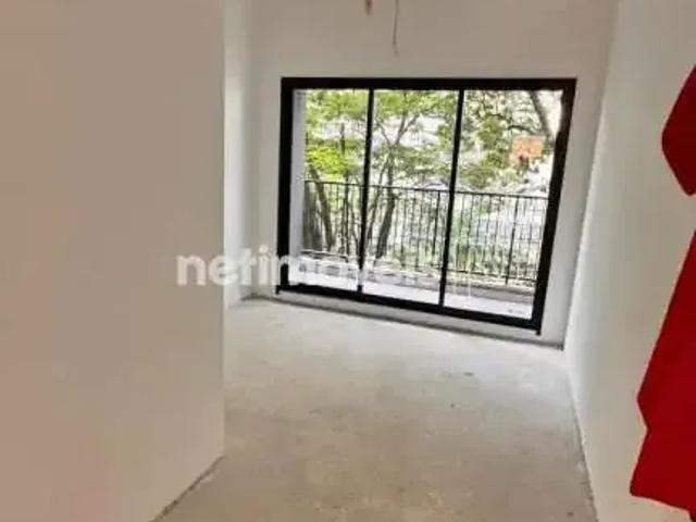 Conj. Comercial / Sala para Venda em São Paulo/SP Butantã