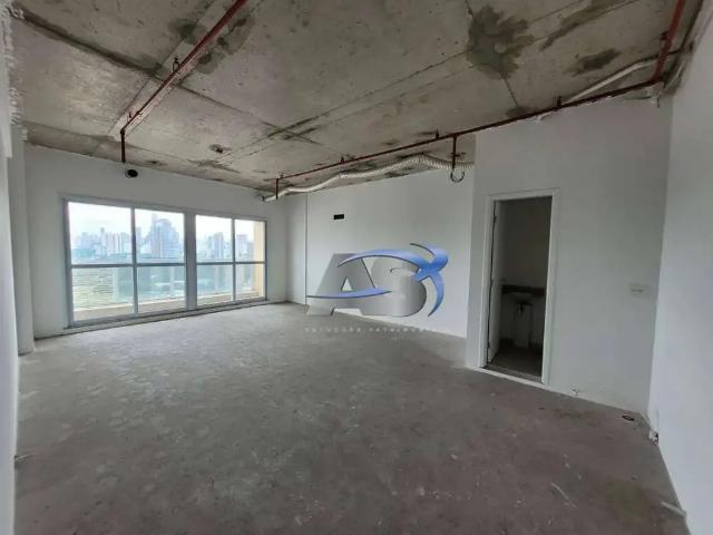 Conj. Comercial / Sala para Venda em São Paulo/SP Butantã