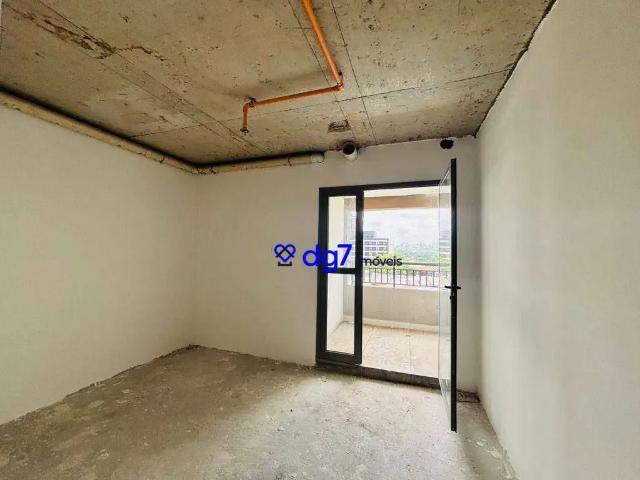 Conj. Comercial / Sala para Venda em São Paulo/SP Butantã