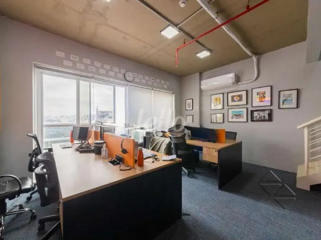 Conj. Comercial / Sala para Venda em São Paulo/SP Butantã