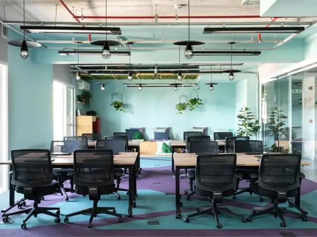 Conj. Comercial / Sala para Venda em São Paulo/SP Butantã