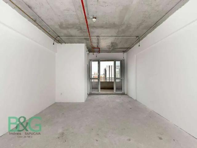 Conj. Comercial / Sala para Venda em São Paulo/SP Granja Julieta