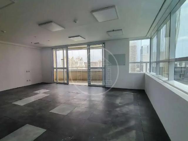 Conj. Comercial / Sala para Venda em São Paulo/SP Granja Julieta