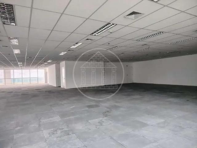 Conj. Comercial / Sala para Venda em São Paulo/SP Granja Julieta