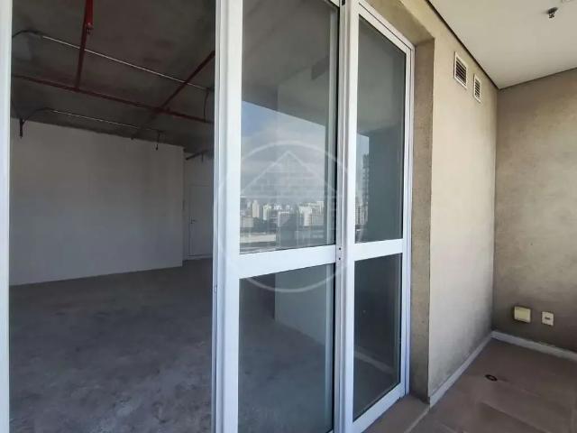 Conj. Comercial / Sala para Venda em São Paulo/SP Granja Julieta