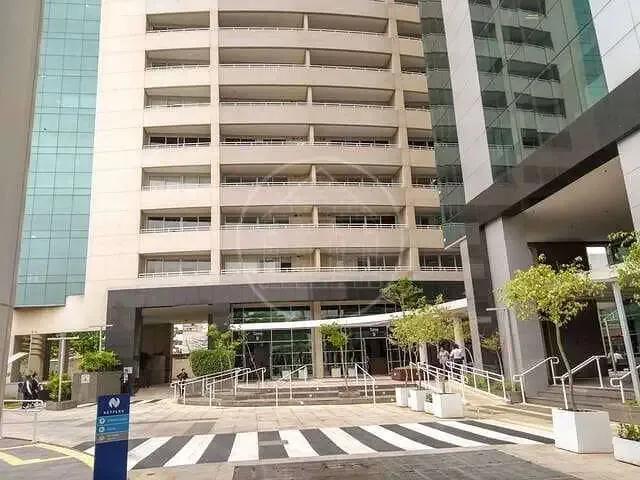 Conj. Comercial / Sala para Venda em São Paulo/SP Granja Julieta