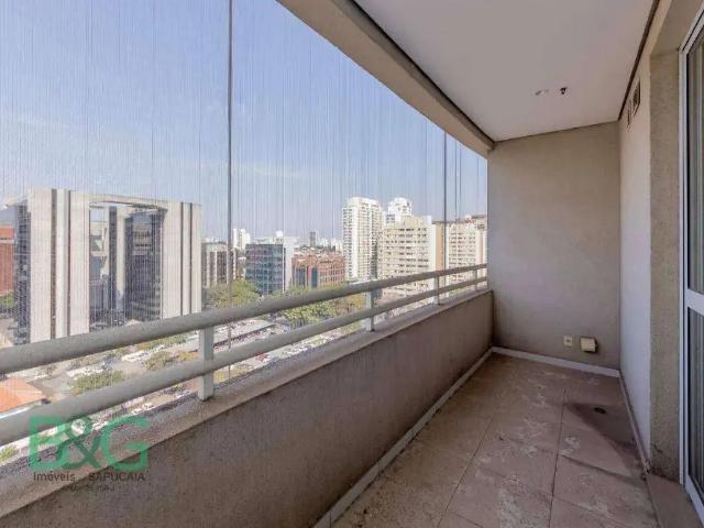 Conj. Comercial / Sala para Venda em São Paulo/SP Granja Julieta