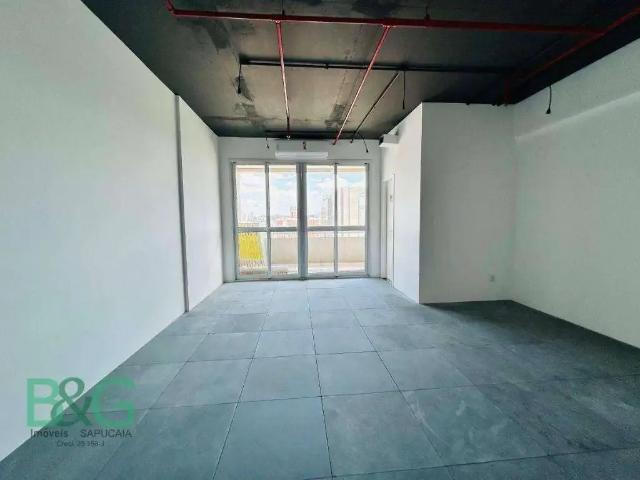 Conj. Comercial / Sala para Venda em São Paulo/SP Granja Julieta