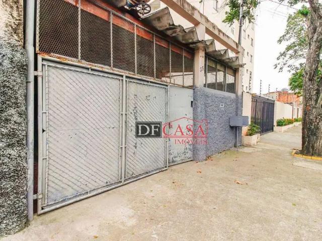 Conj. Comercial / Sala para Venda em São Paulo/SP Guaiaúna