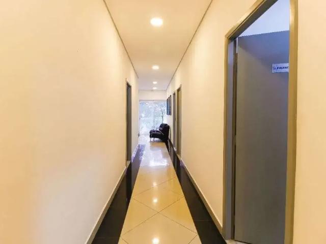 Conj. Comercial / Sala para Venda em São Paulo/SP Guaiaúna