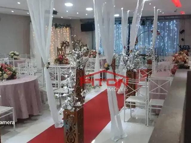 Conj. Comercial / Sala para Venda em São Paulo/SP Guaianases