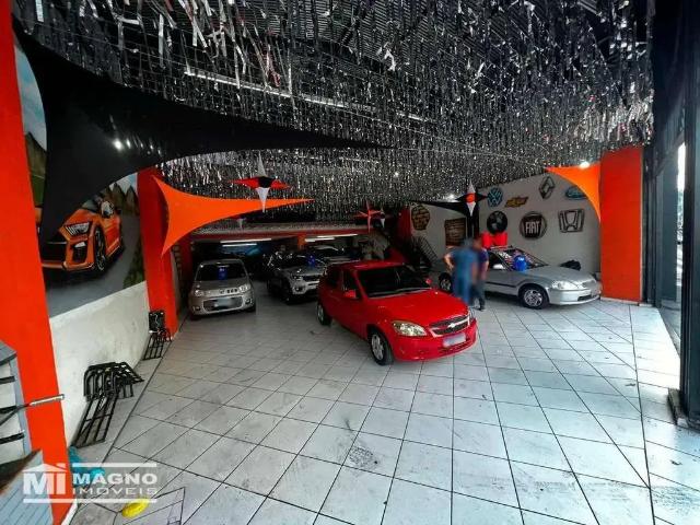 Conj. Comercial / Sala para Venda em São Paulo/SP Ermelino Matarazzo