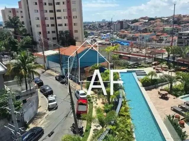 Conj. Comercial / Sala para Venda em São Paulo/SP Freguesia do Ó