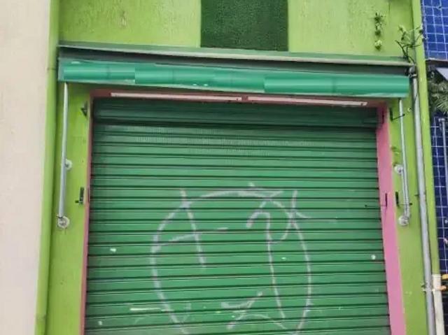 Conj. Comercial / Sala para Venda em São Paulo/SP Imirim