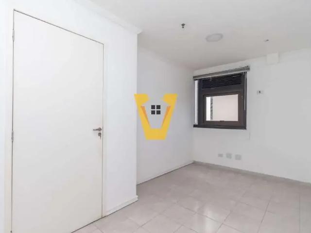 Conj. Comercial / Sala para Venda em São Paulo/SP Indianópolis