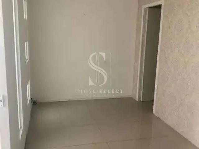 Conj. Comercial / Sala para Venda em São Paulo/SP Indianópolis