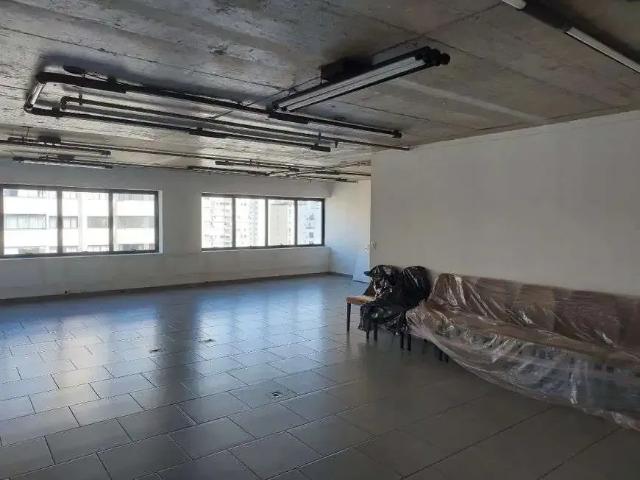 Conj. Comercial / Sala para Venda em São Paulo/SP Indianópolis