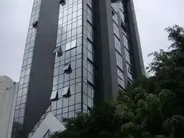 Conj. Comercial / Sala para Venda em São Paulo/SP Indianópolis