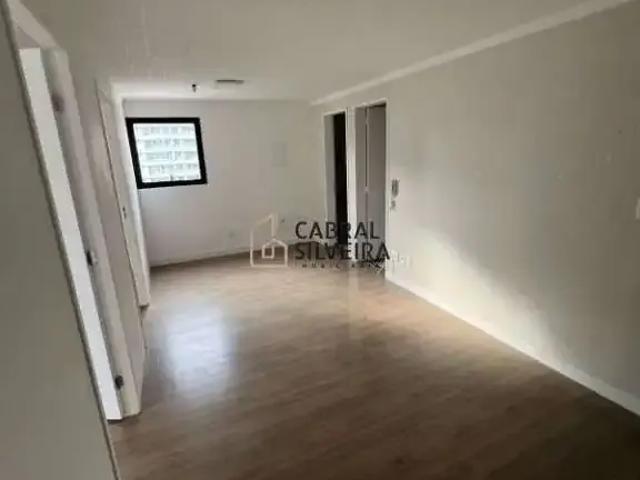 Conj. Comercial / Sala para Venda em São Paulo/SP Moema