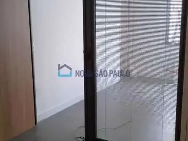 Conj. Comercial / Sala para Venda em São Paulo/SP Indianópolis