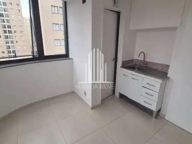 Conj. Comercial / Sala para Venda em São Paulo/SP Indianópolis