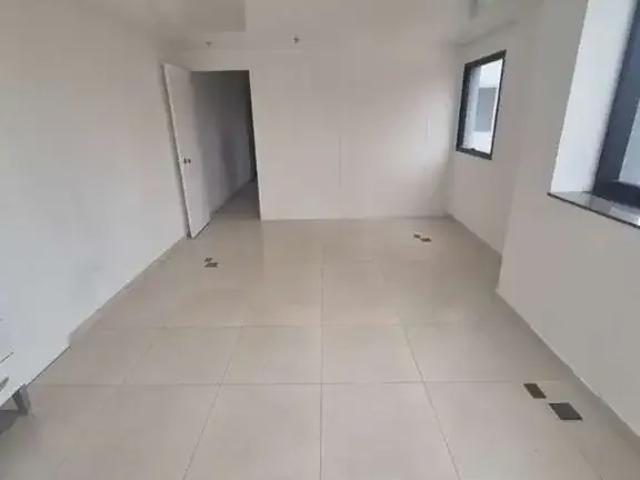 Conj. Comercial / Sala para Venda em São Paulo/SP Indianópolis