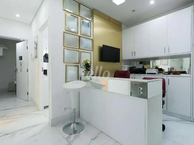 Conj. Comercial / Sala para Venda em São Paulo/SP Indianópolis
