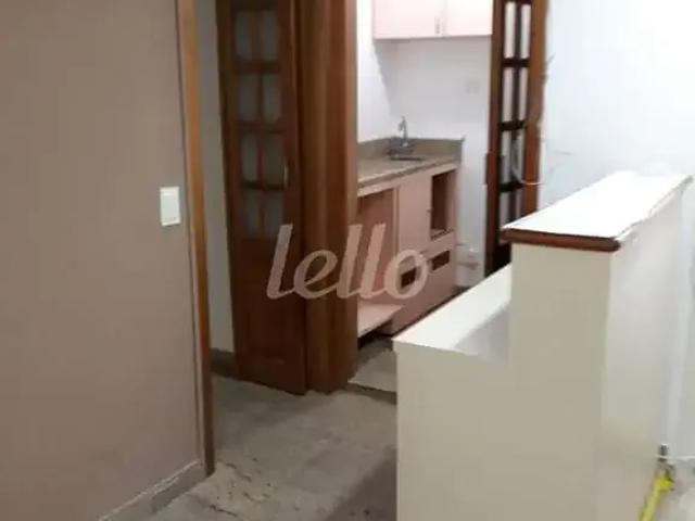 Conj. Comercial / Sala para Venda em São Paulo/SP Indianópolis