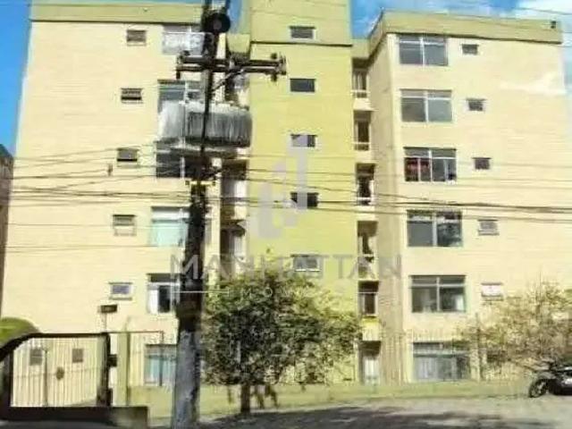 Conj. Comercial / Sala para Venda em São Paulo/SP Indianópolis