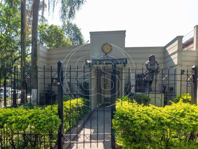 Conj. Comercial / Sala para Venda em São Paulo/SP Ibirapuera