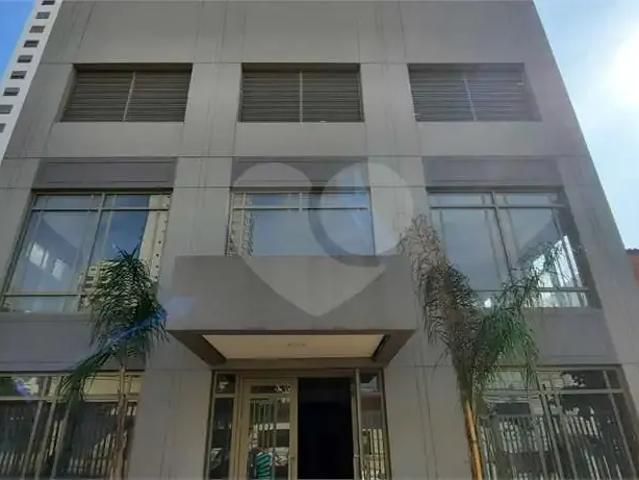 Conj. Comercial / Sala para Venda em São Paulo/SP Ipiranga 3 Quartos