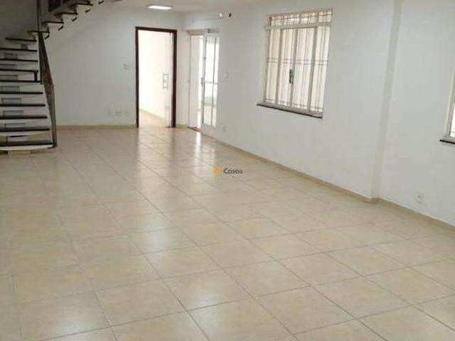 Conj. Comercial / Sala para Venda em São Paulo/SP Ipiranga