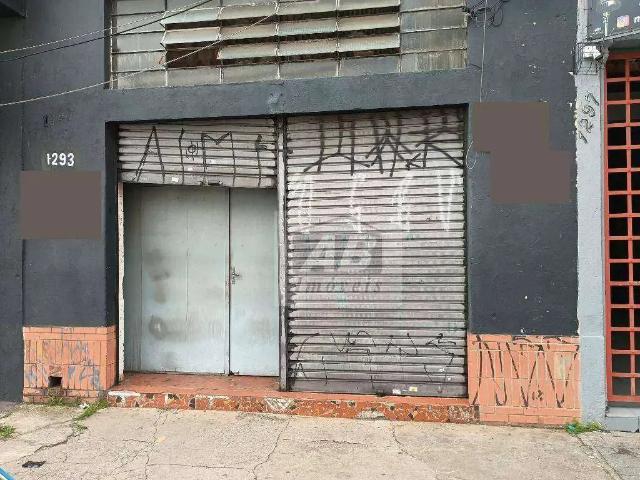 Conj. Comercial / Sala para Venda em São Paulo/SP Ipiranga
