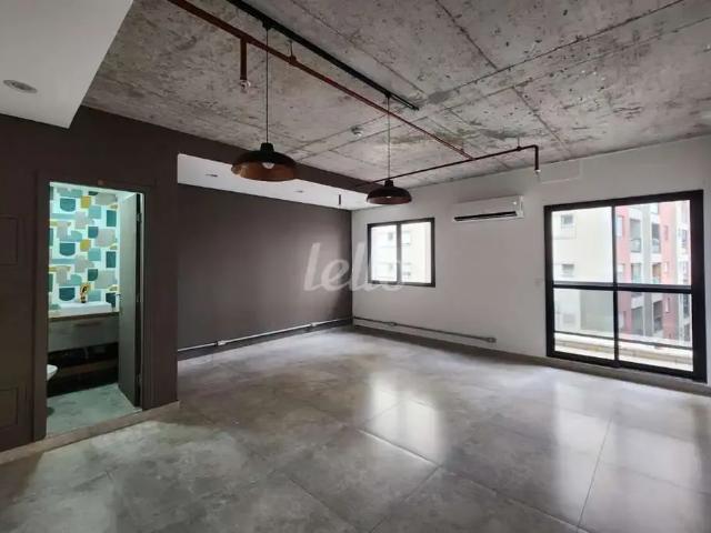 Conj. Comercial / Sala para Venda em São Paulo/SP Ipiranga