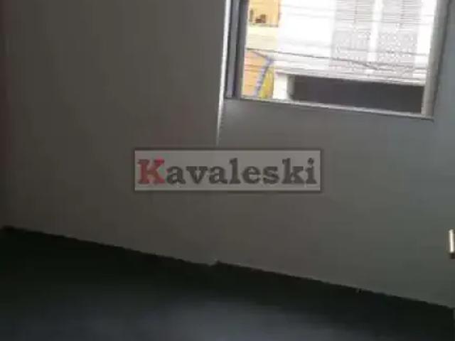 Conj. Comercial / Sala para Venda em São Paulo/SP Ipiranga