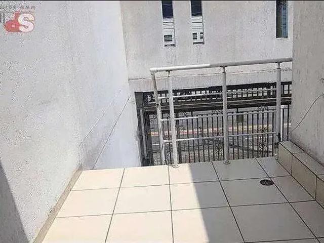 Conj. Comercial / Sala para Venda em São Paulo/SP Ipiranga
