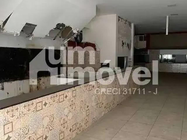 Conj. Comercial / Sala para Venda em São Paulo/SP Ipiranga