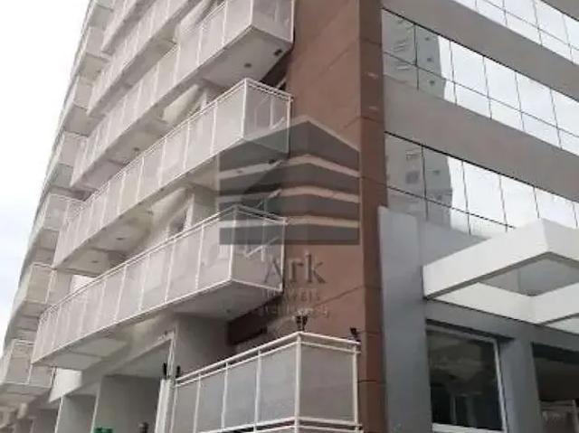 Conj. Comercial / Sala para Venda em São Paulo/SP Ipiranga