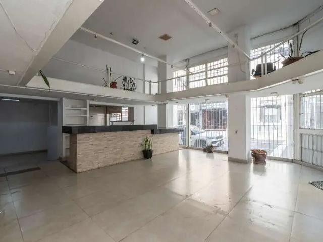 Conj. Comercial / Sala para Venda em São Paulo/SP Ipiranga