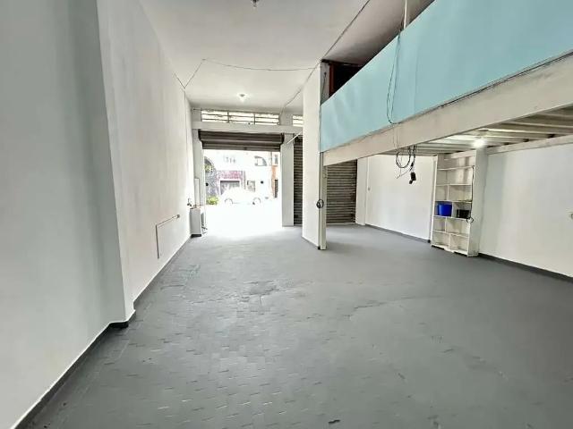 Conj. Comercial / Sala para Venda em São Paulo/SP Ipiranga