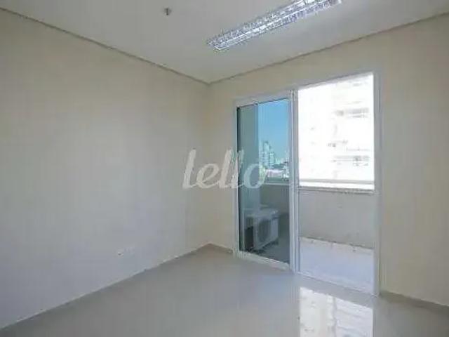 Conj. Comercial / Sala para Venda em São Paulo/SP Ipiranga