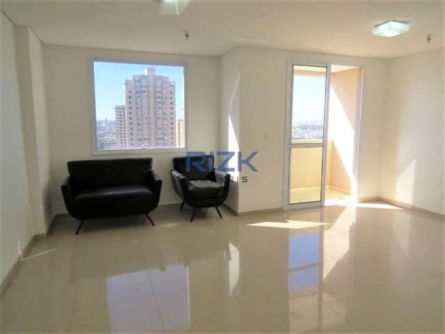 Conj. Comercial / Sala para Venda em São Paulo/SP Ipiranga 1 Quartos
