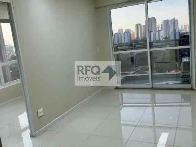 Conj. Comercial / Sala para Venda em São Paulo/SP Ipiranga