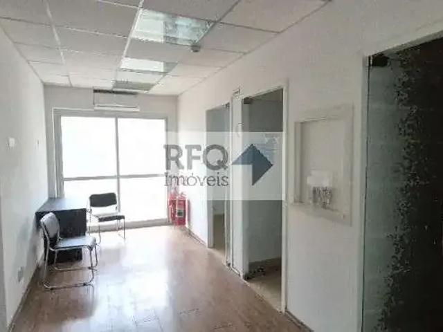 Conj. Comercial / Sala para Venda em São Paulo/SP Ipiranga