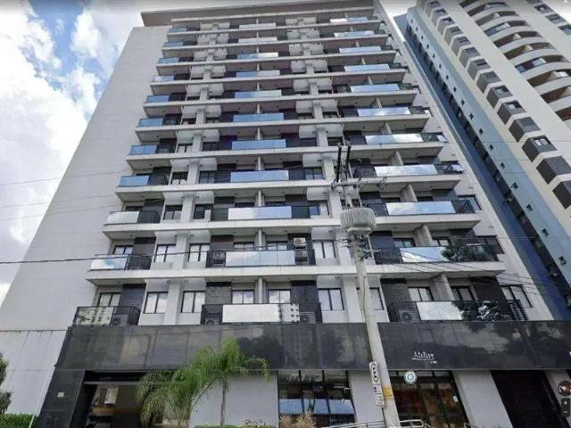 Conj. Comercial / Sala para Venda em São Paulo/SP Ipiranga