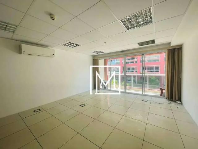 Conj. Comercial / Sala para Venda em São Paulo/SP Ipiranga