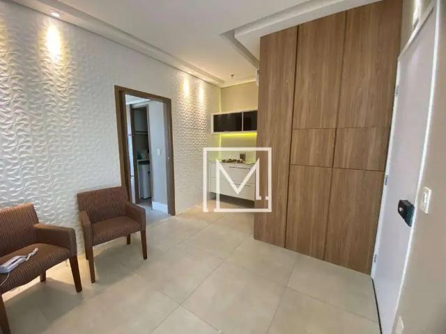 Conj. Comercial / Sala para Venda em São Paulo/SP Ipiranga