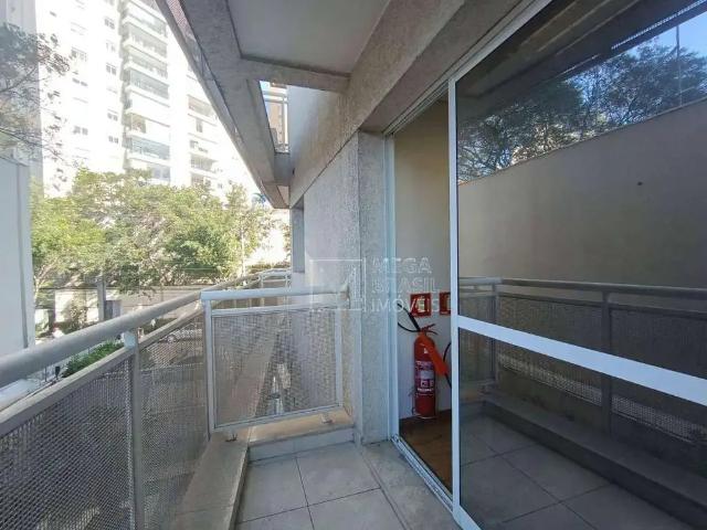 Conj. Comercial / Sala para Venda em São Paulo/SP Ipiranga