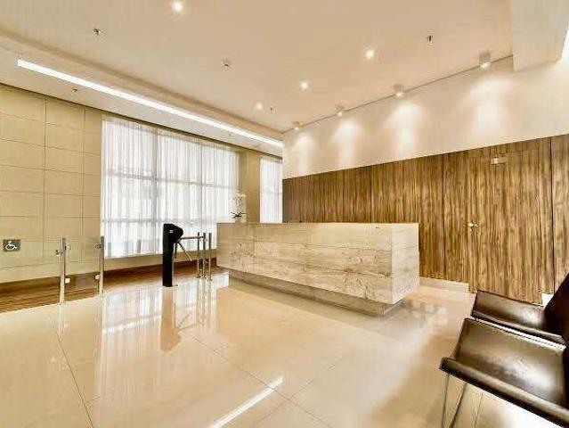 Conj. Comercial / Sala para Venda em São Paulo/SP Ipiranga
